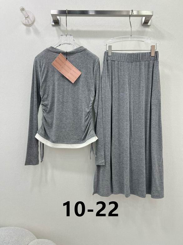 MiuMiu S-XL (79)-服饰丨向阳